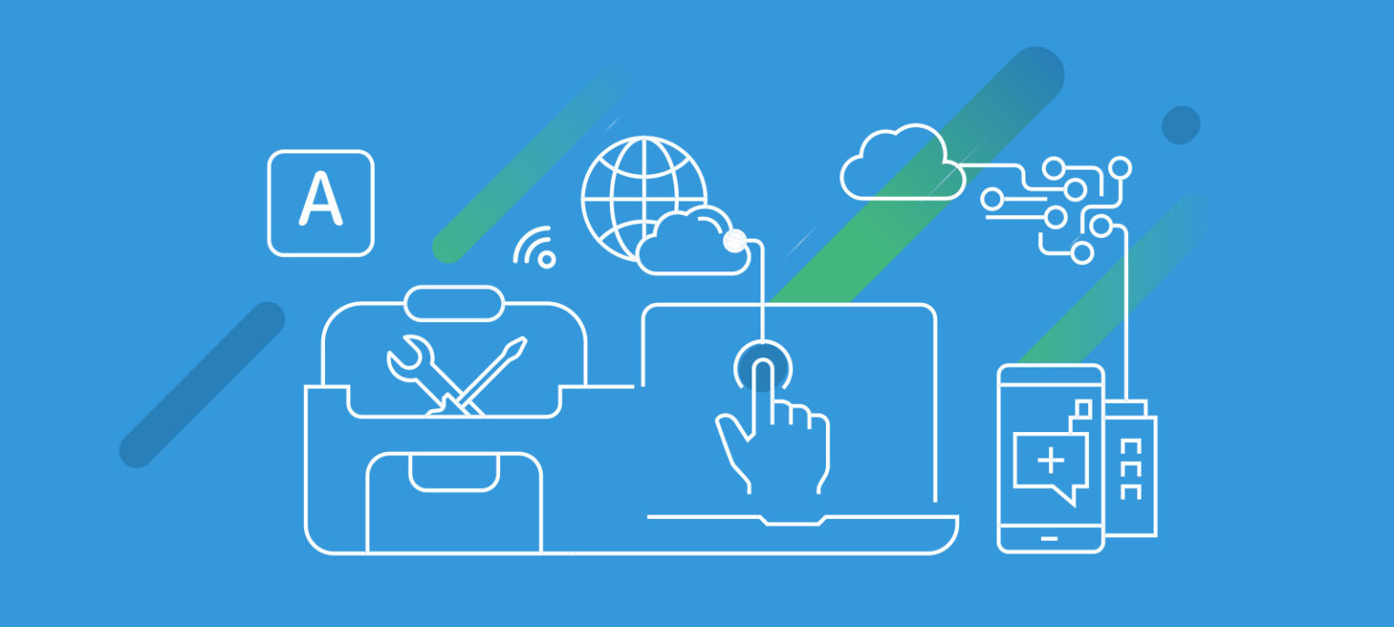 N-CATT - National Center for Applied Transit Technology